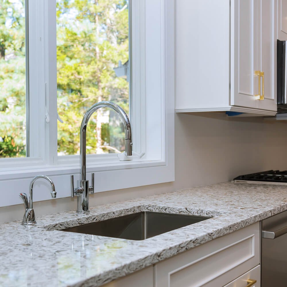 Stone Cladding – Everlast Exports